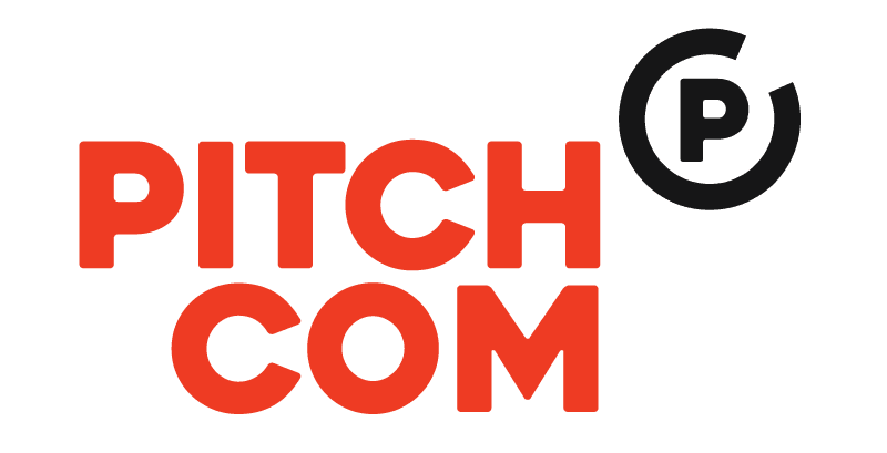 Sala de Imprensa Becomex