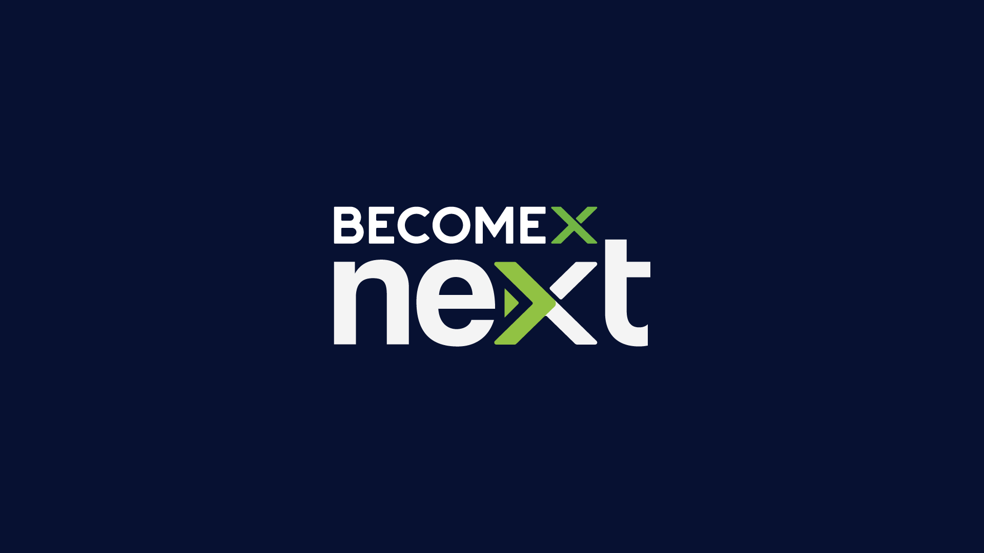 Becomex - Consultoria, Tecnologia Tributária e Aduaneira